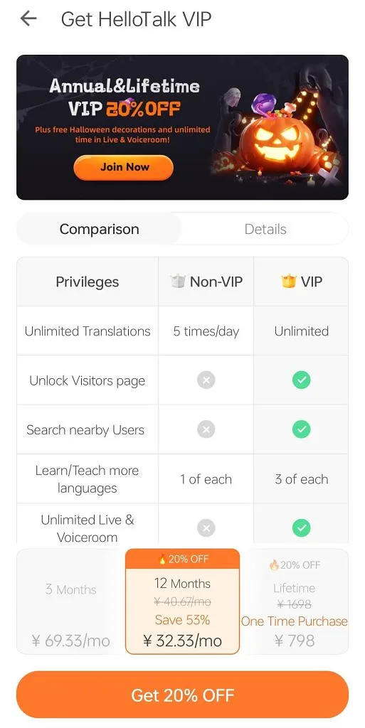 Best Language Exchange Apps 2026: Connect with Native | Copycat Cafe