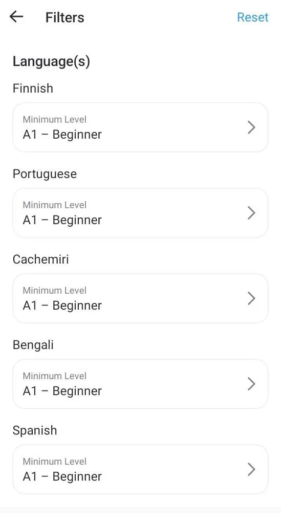Best Language Exchange Apps 2026: Connect with Native | Copycat Cafe
